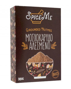 Magazin online Fructe si Legume – Froopt.ro