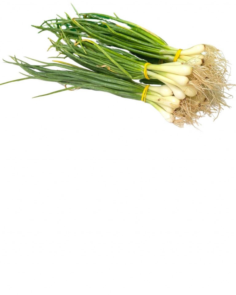 Ceapa verde, ECO, 1leg | Froopt.ro