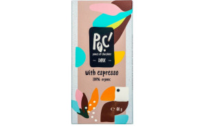 Froopt.ro: Magazin online Fructe si Legume BIO