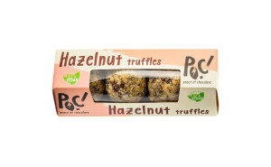 Froopt.ro: Magazin online Fructe si Legume BIO